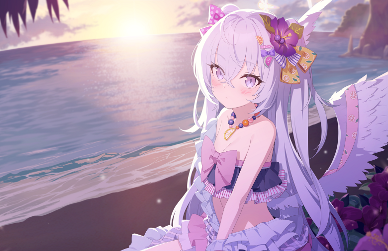 Pgr21 - [모바일] [블루 아카이브] 2/22(화) 업데이트 상세 안내