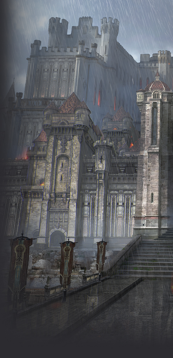 V4 – Nexon Community