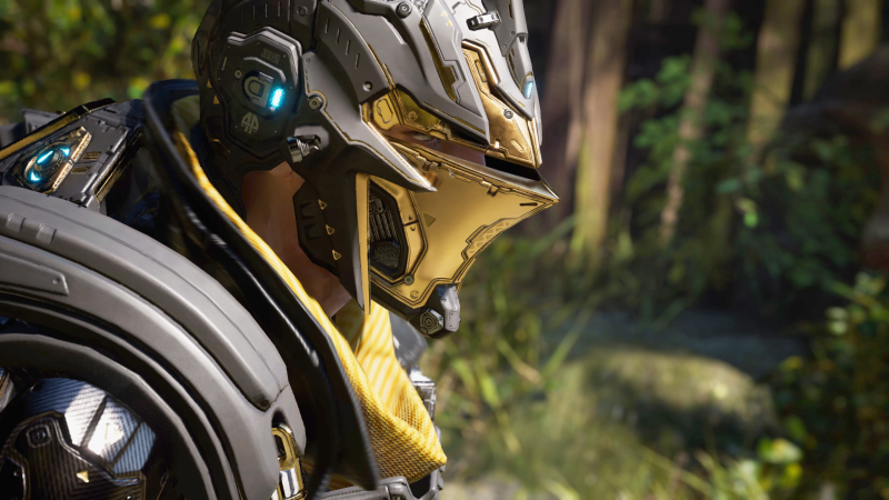 Steam Beta Test Details Guide