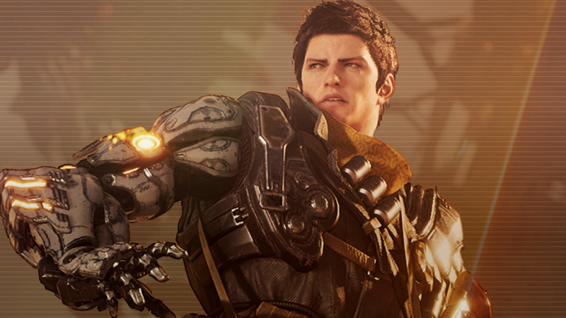Steam Beta Test Opening Notice
