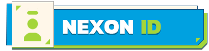 Nexon Thailand Webboard – Nexon Community