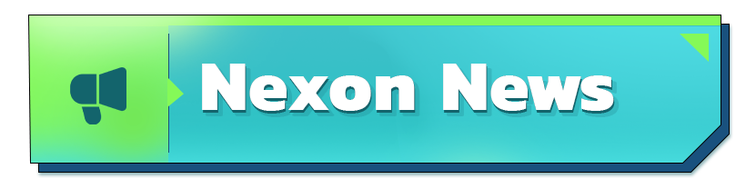 Nexon Thailand Webboard – Nexon Community