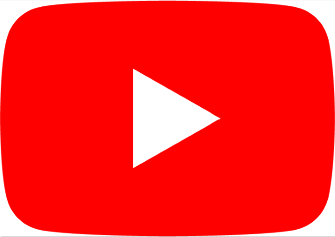 12 Cooking with Tangyoon