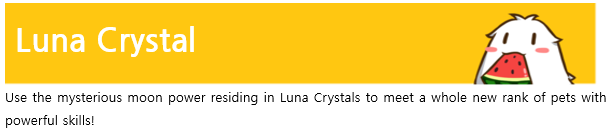 06 Luna Crystal