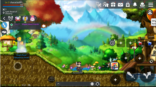 01 Introduction to Basic UI