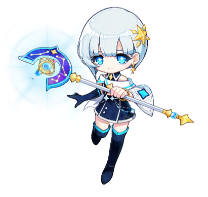 02 แนะนำและคำอธิบายอาชีพ