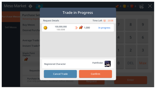 05 Meso Market