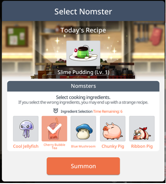 12 Cooking with Tangyoon