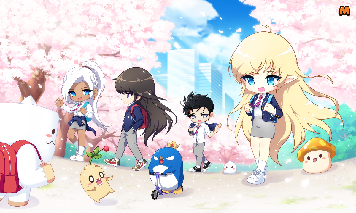 더쿠 - 퍼즐 할 사람