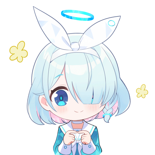 เว็บบอร์ด Blue Archive ไทย – Nexon Community