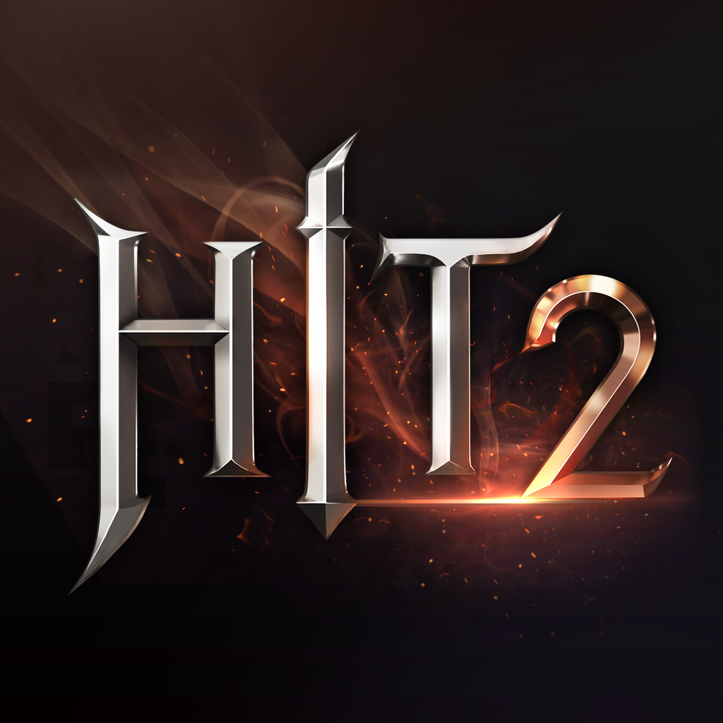 《HIT2》躍進角色教學說明公告