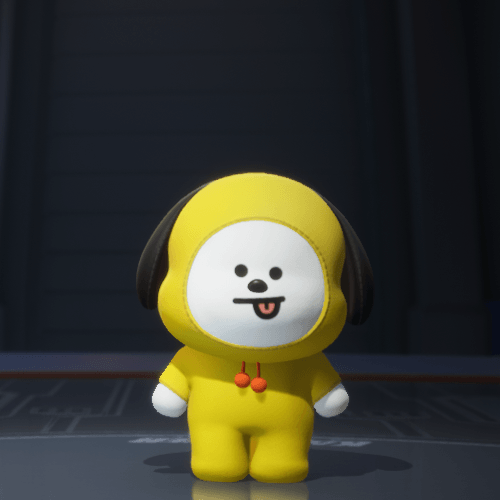 🛒 อัปเดตร้านค้า Season 2: สัปดาห์ที่ 1