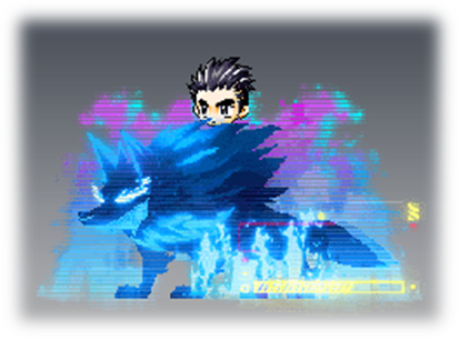 💰 Haste Event Season 3