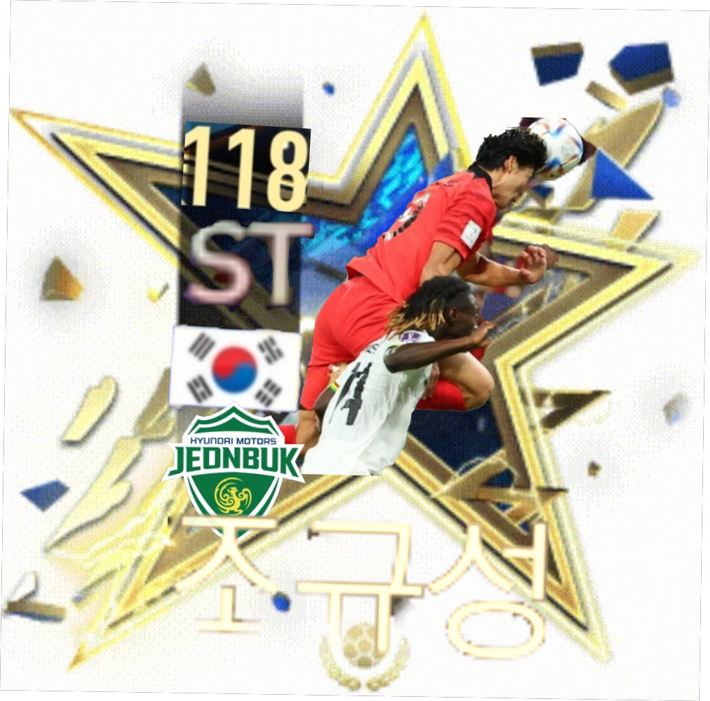 빈카드 gif들 공유