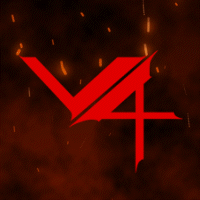 [Developer’s Letter] V4 Global Service Termination Developer’s Letter