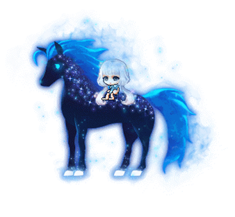 Master Label Season 8