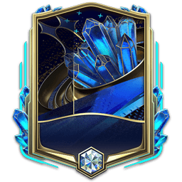 피모 빈카드 배포