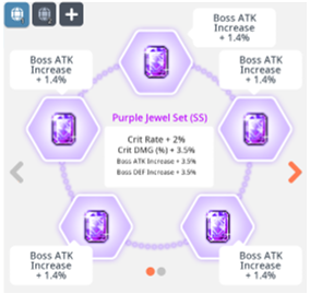 08 Jewels