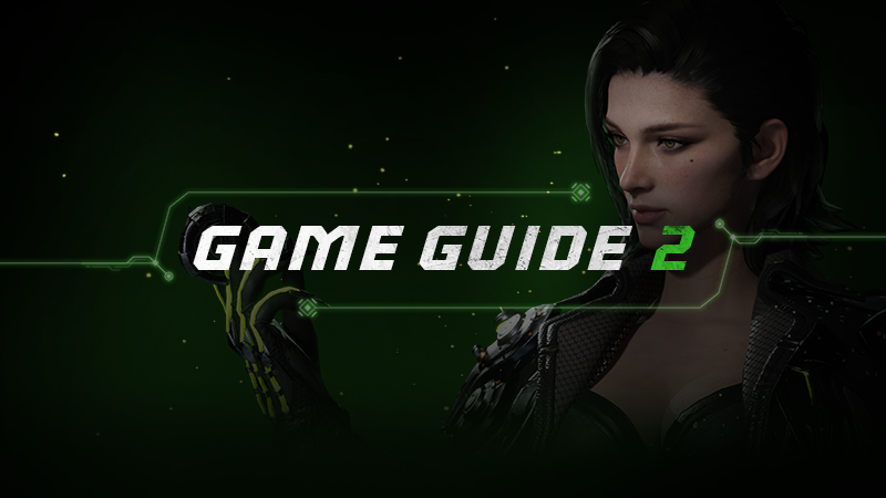 Guide Partie 2 - Système de Modules