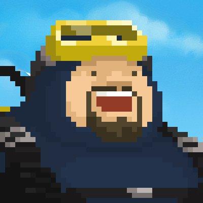 6/18 Bug Fix Patch Notes Notice