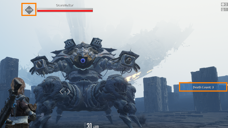 Guide Part 3_Special Operations & Void Intercept Battles