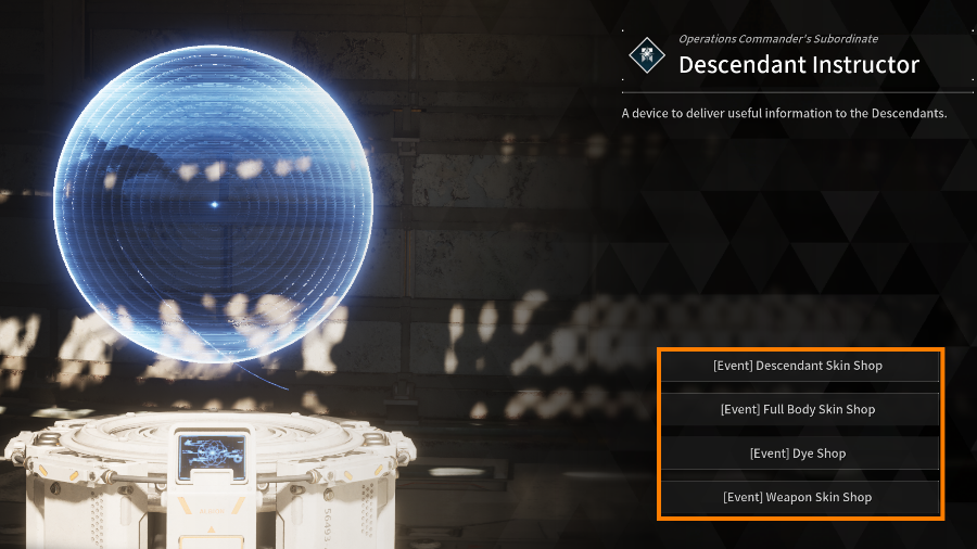 Guide Part 5_Customization