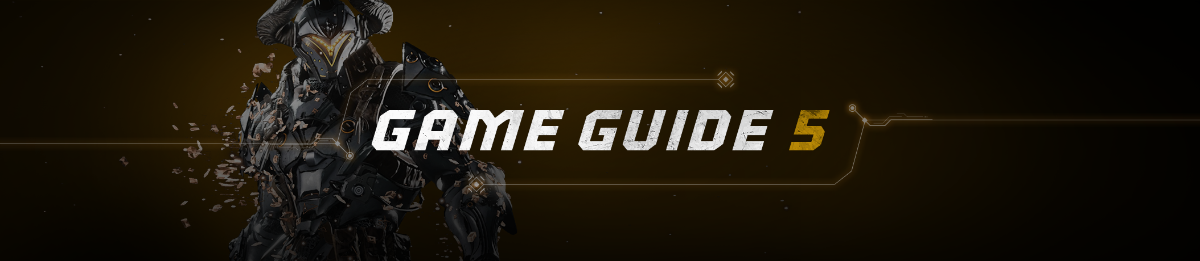 Guide Part 5_Customization