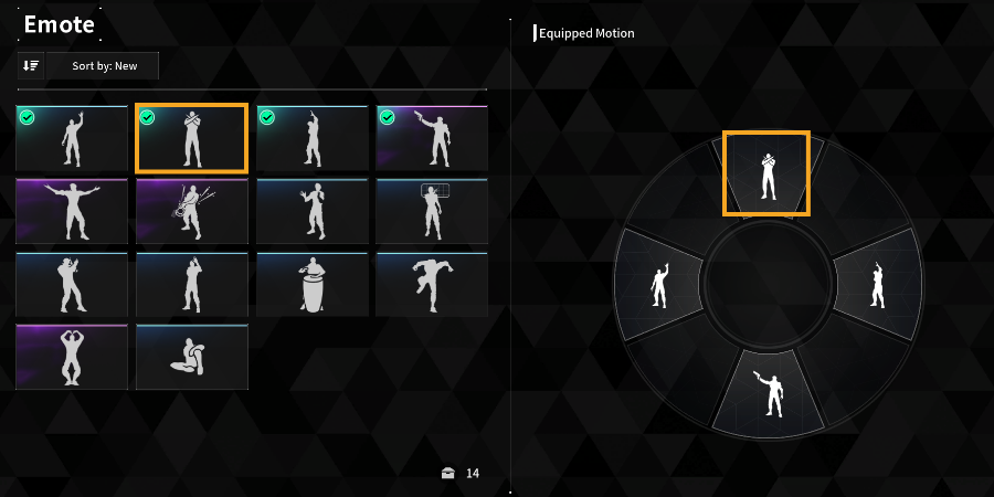 Guide Part 5_Customization