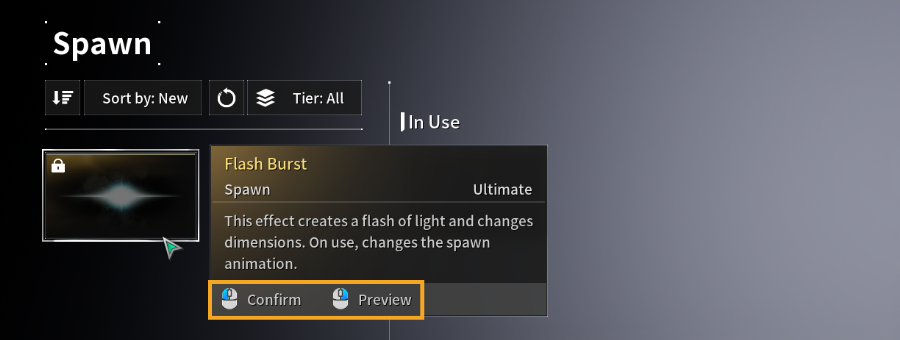 Guide Part 5_Customization