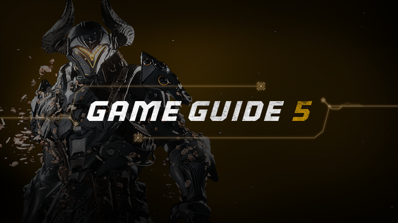 Guide Part 5_Customization