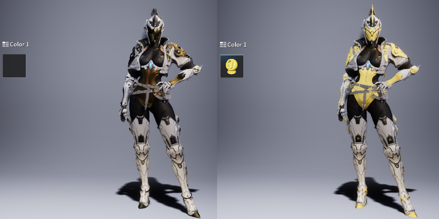 Guide Part 5_Customization