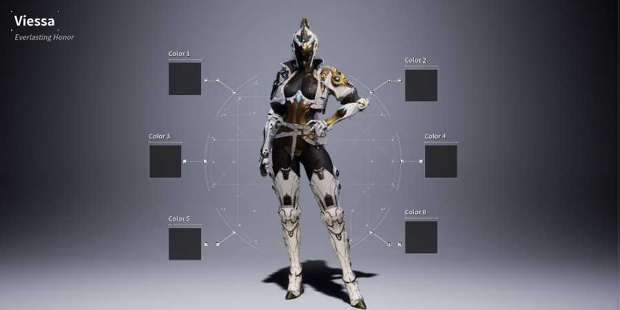 Guide Part 5_Customization