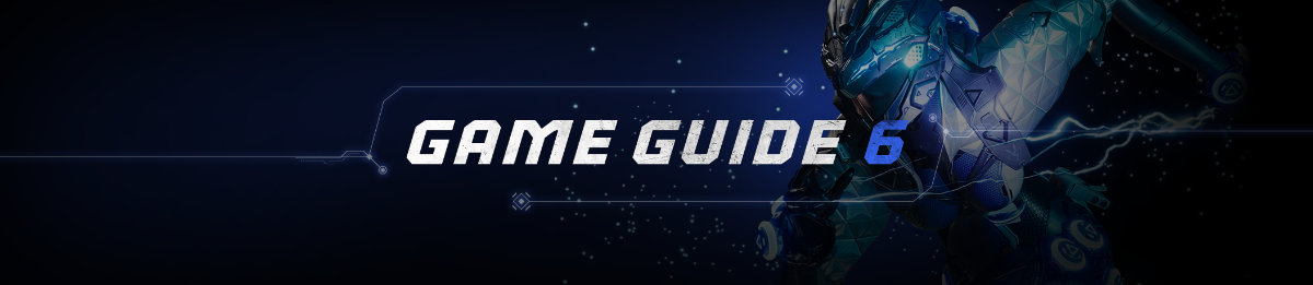Guide Part 6_Skills & Ultimate Module Stats, and Where to Find Them