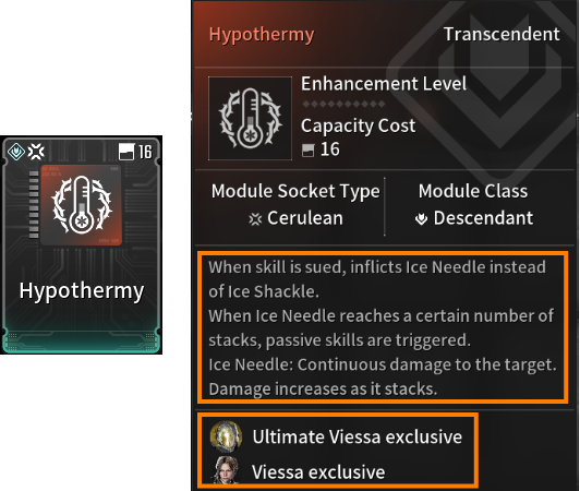 Anleitung Teil 2 - Modulsystem