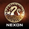 바람의나라: 연 – Nexon Community
