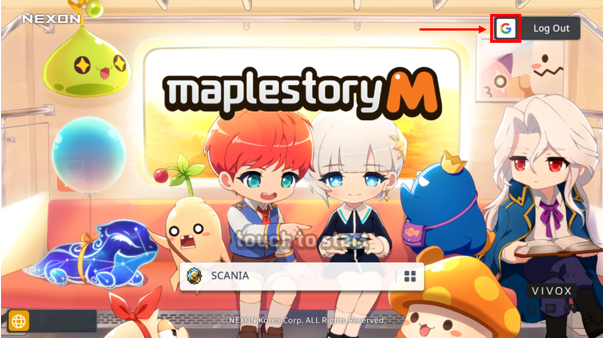 [Account Integration] Nexon ID Integration FAQ (Scheduled on 01/11(Thu ...