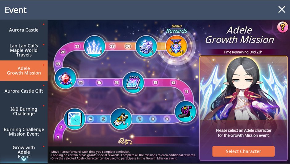 💙 Adele Update Special – Big 4 Events