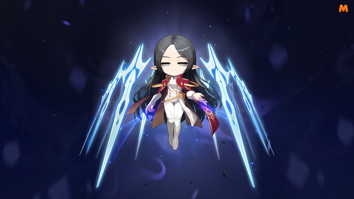 [Wallpaper Images] Adele (Mobile, Desktop, and iPad)