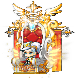 🛡Cygnus Knights🛡 Remaster Events