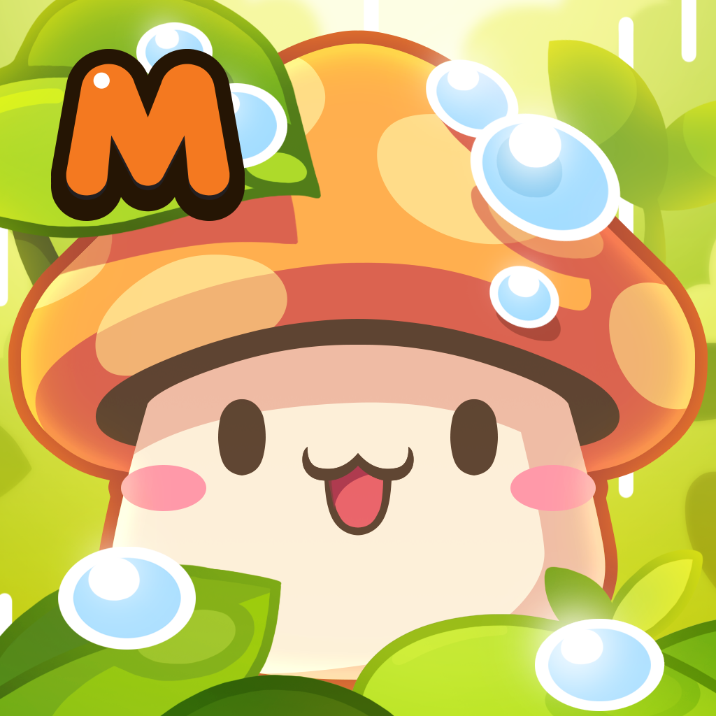 กิจกรรม Mapletown