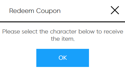 10. Guide_Redeem Coupon