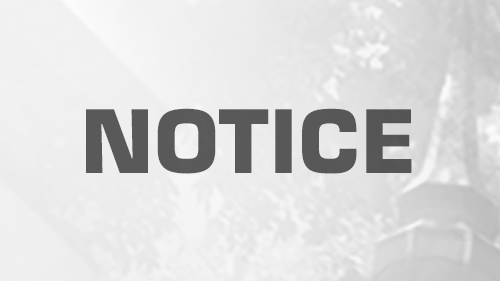 (수정) PC 직접 결제 혜택, V4P(V4oint) 상세 안내