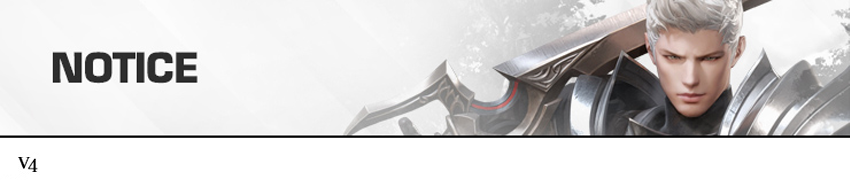 (수정) PC 직접 결제 혜택, V4P(V4oint) 상세 안내