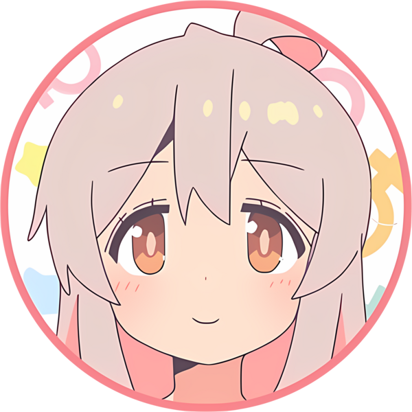 (6/28 추가) 블루 아카이브 X GS25 제휴 이벤트 안내