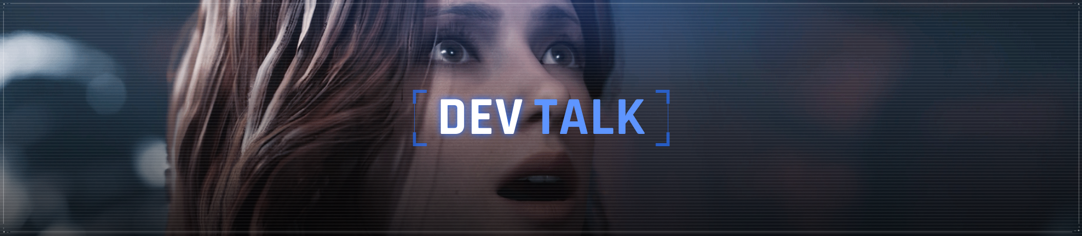 Dev Talk│스토리 딥 다이브