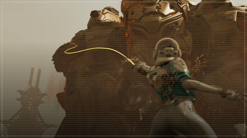 Final Technical Test In-Game Support Guide