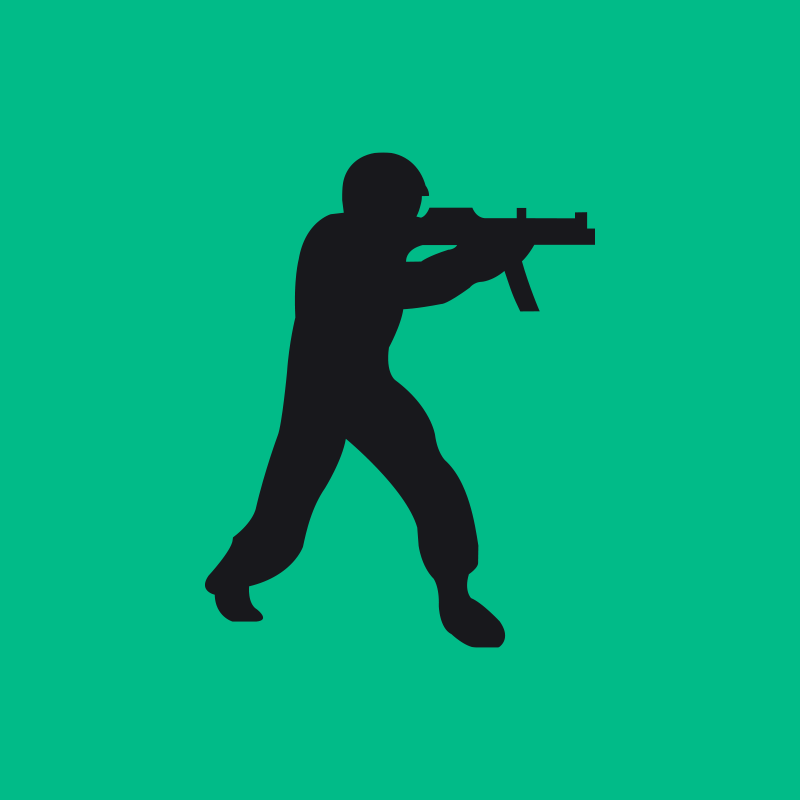 Counter-Strike Nexon – Nexon Community