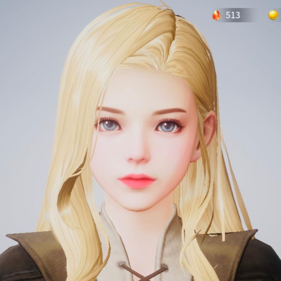 페스카1/ 에드윈81/ V4로 시즌: RETURN해 더위 날리고 젬도 야무지게 챙기자!