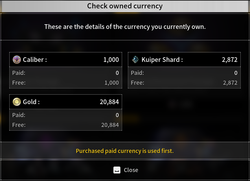 UI