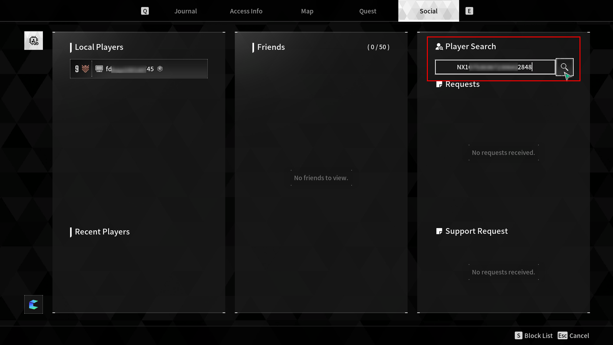 [Updated] Nexon Creators - Creator Guide